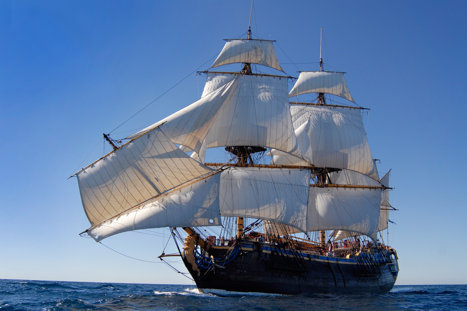 Traditional Sailing Ships Nautical Handcrafted Decor Blog Traditional Sailing Ships Nautical Handcrafted Decor Blog
